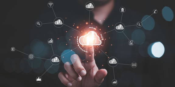Leveraging Azure IoT for Successful IoT Solutions Leveraging Azure IoT for Successful IoT Solutions